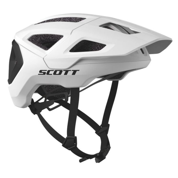 Scott – Finish Line Cycles