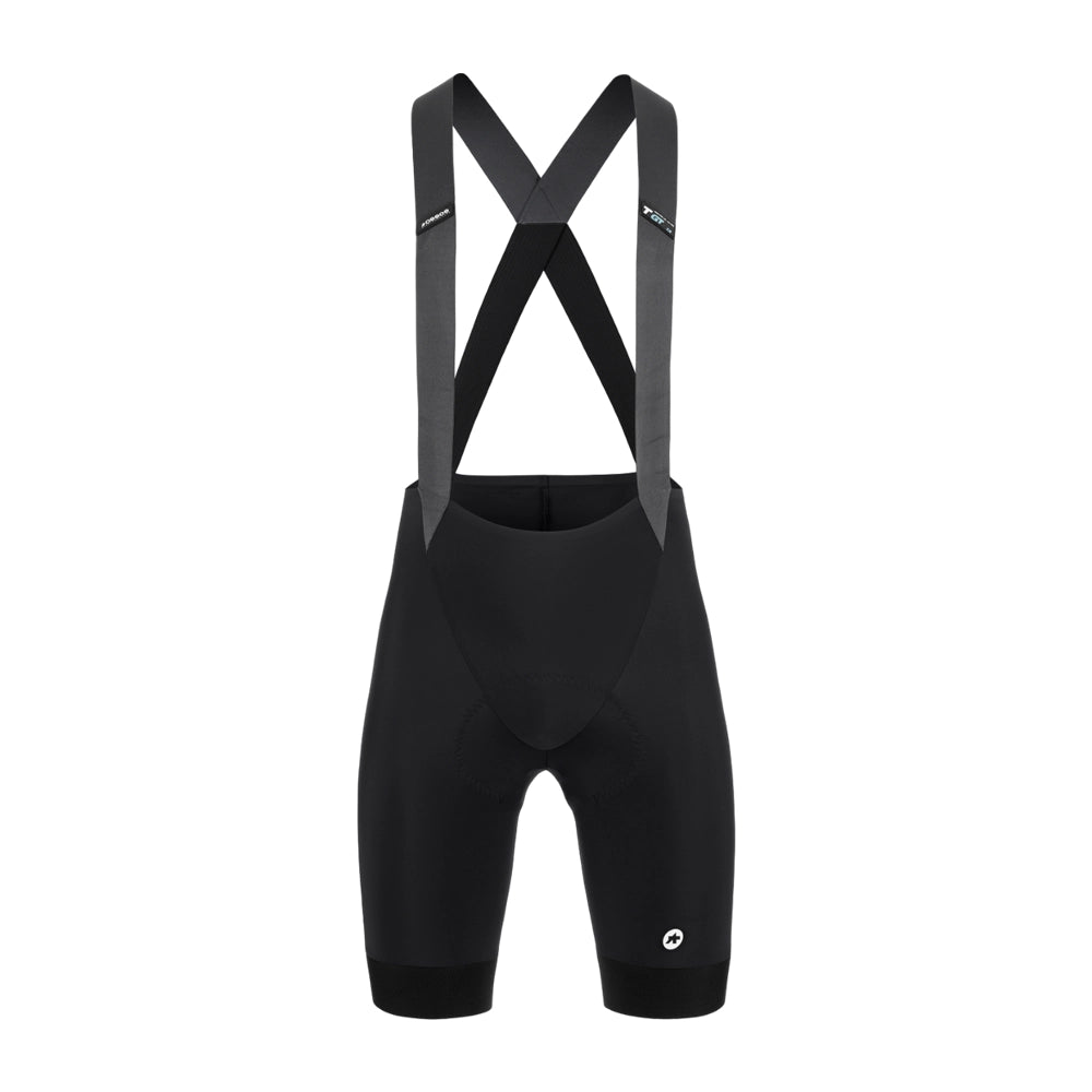Assos Bib Shorts Mille GT – Finish Line Cycles
