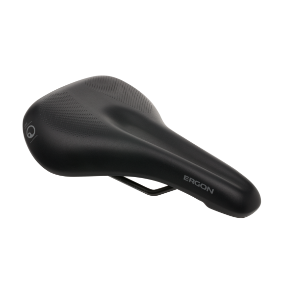 Ergon Saddle ST Gel – Finish Line Cycles