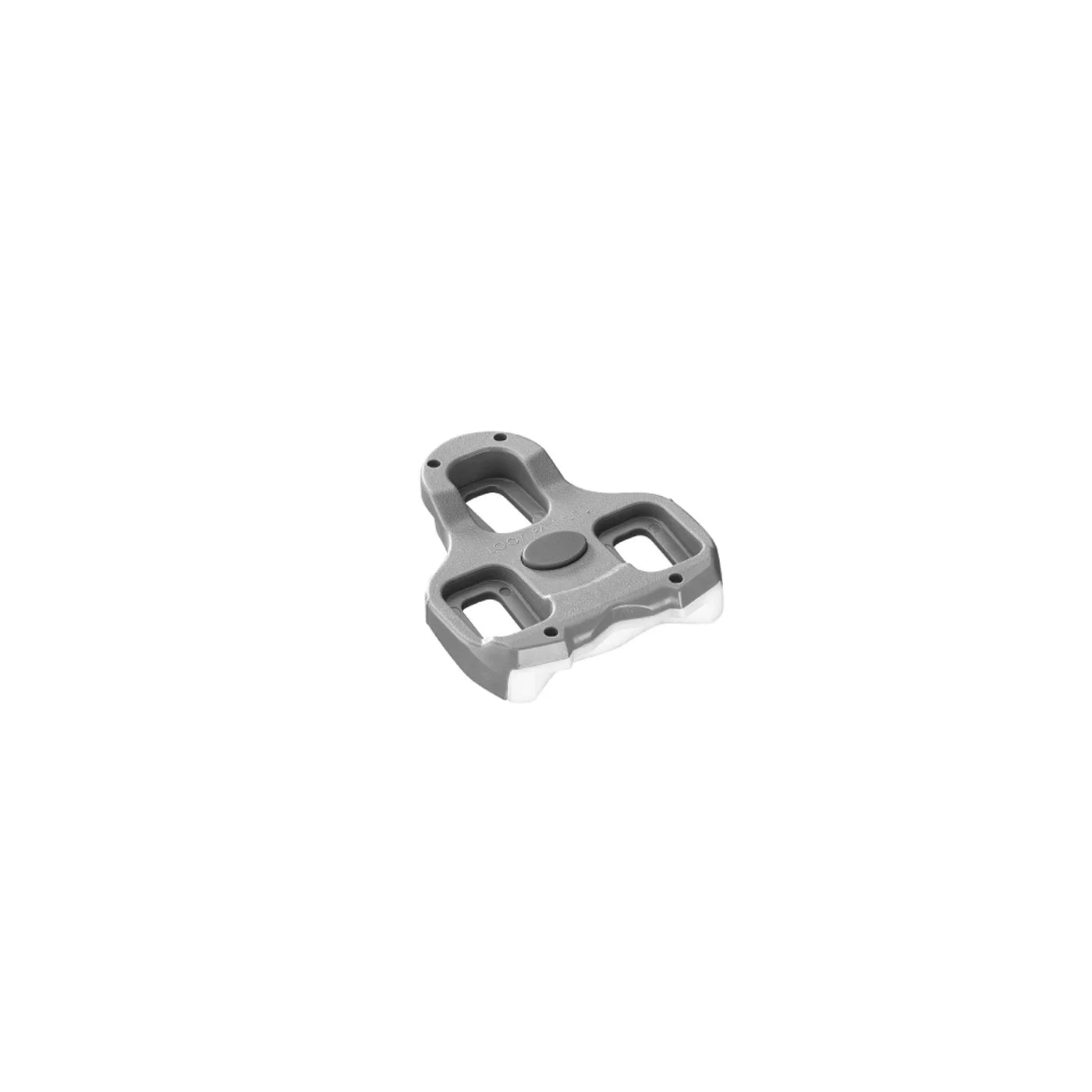 Look Cleats Keo Grey – Finish Line Cycles