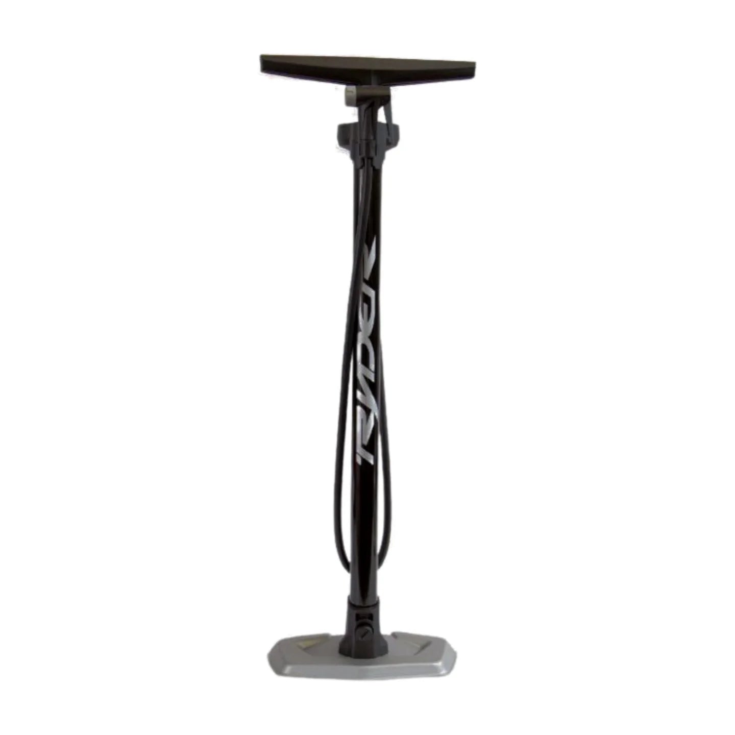 Ryder Pump Maxi Pro 160 Floor RP12021 – Finish Line Cycles