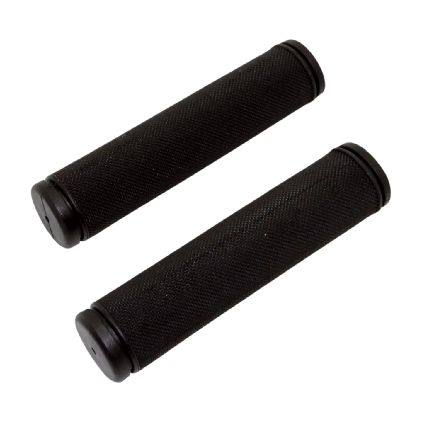 Ryder Grips Krayton MTB RH30100 – Finish Line Cycles