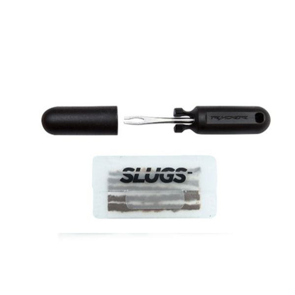 Ryder Slug Plug Kit – Finish Line Cycles