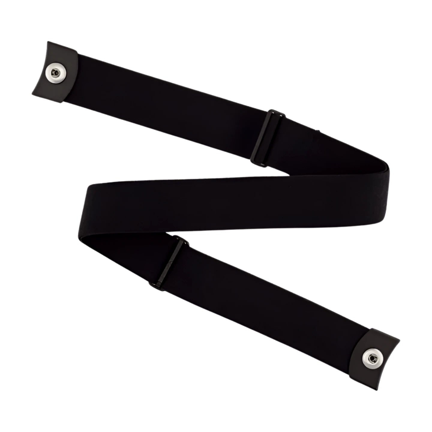 Wahoo TICKR Replacement Strap Gen 2 – Finish Line Cycles