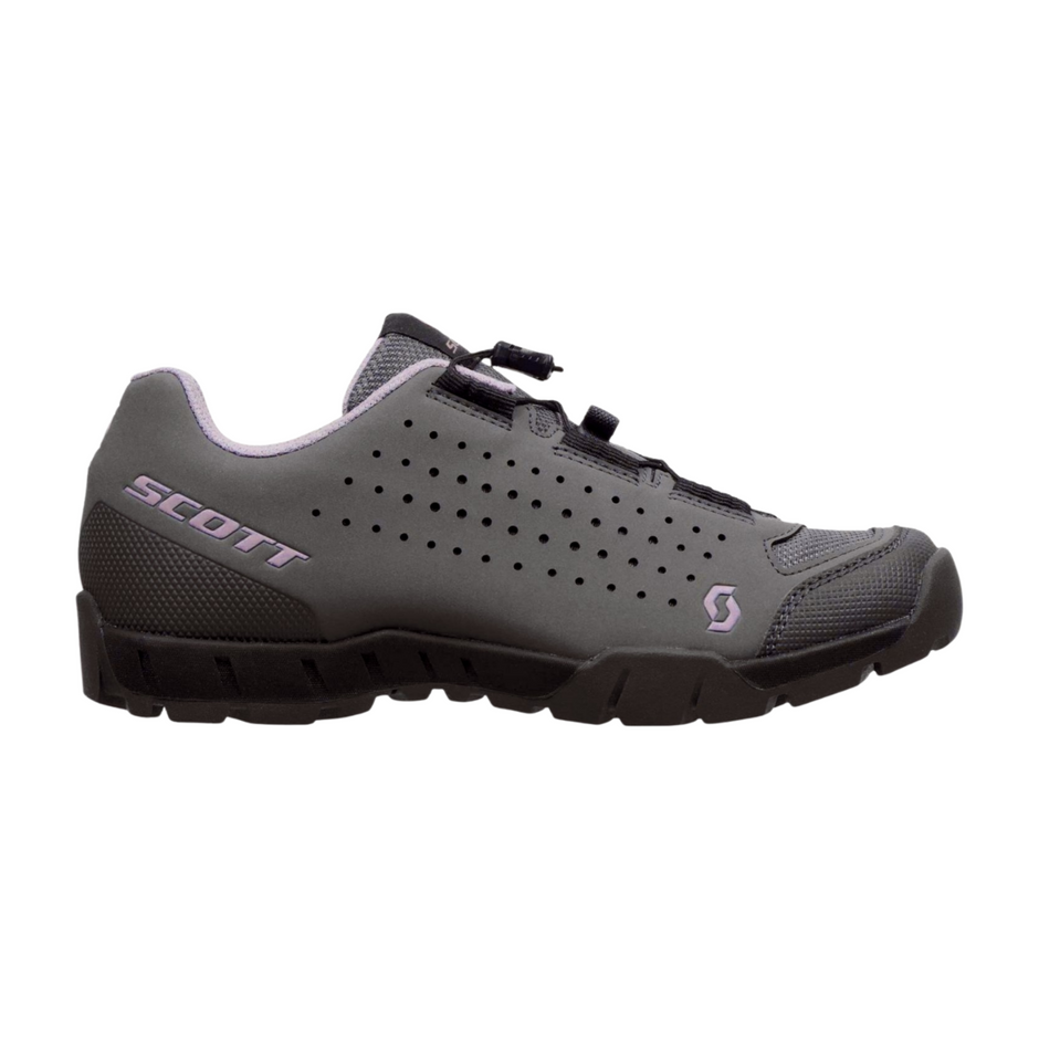 Scott – Finish Line Cycles