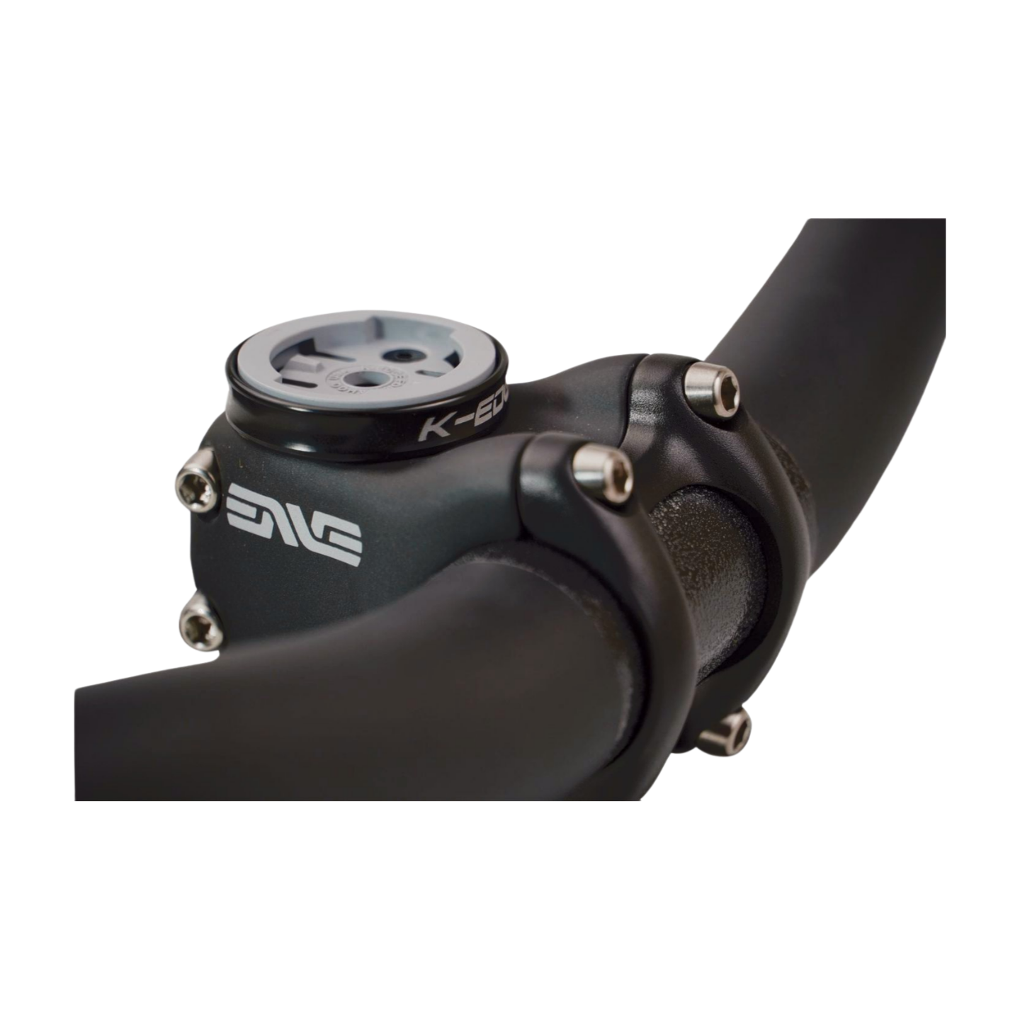 K-Edge Wahoo Gravity Cap Computer Mount – Finish Line Cycles