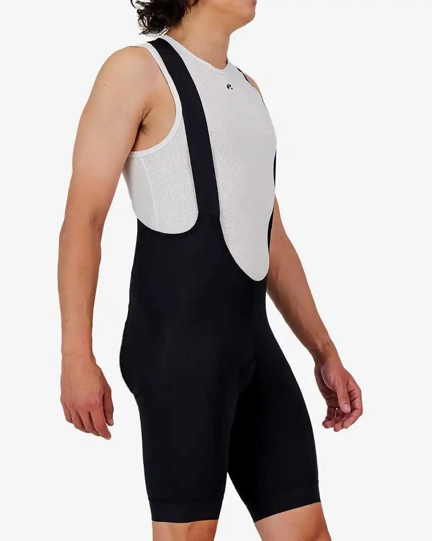 Enjoy Shorts Dual – Finish Line Cycles