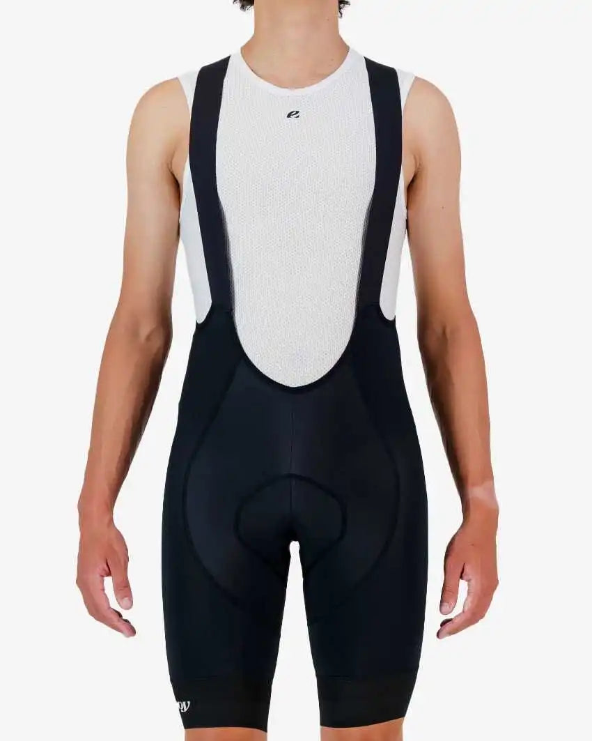 Enjoy Bib Shorts Mono ProX Old – Finish Line Cycles