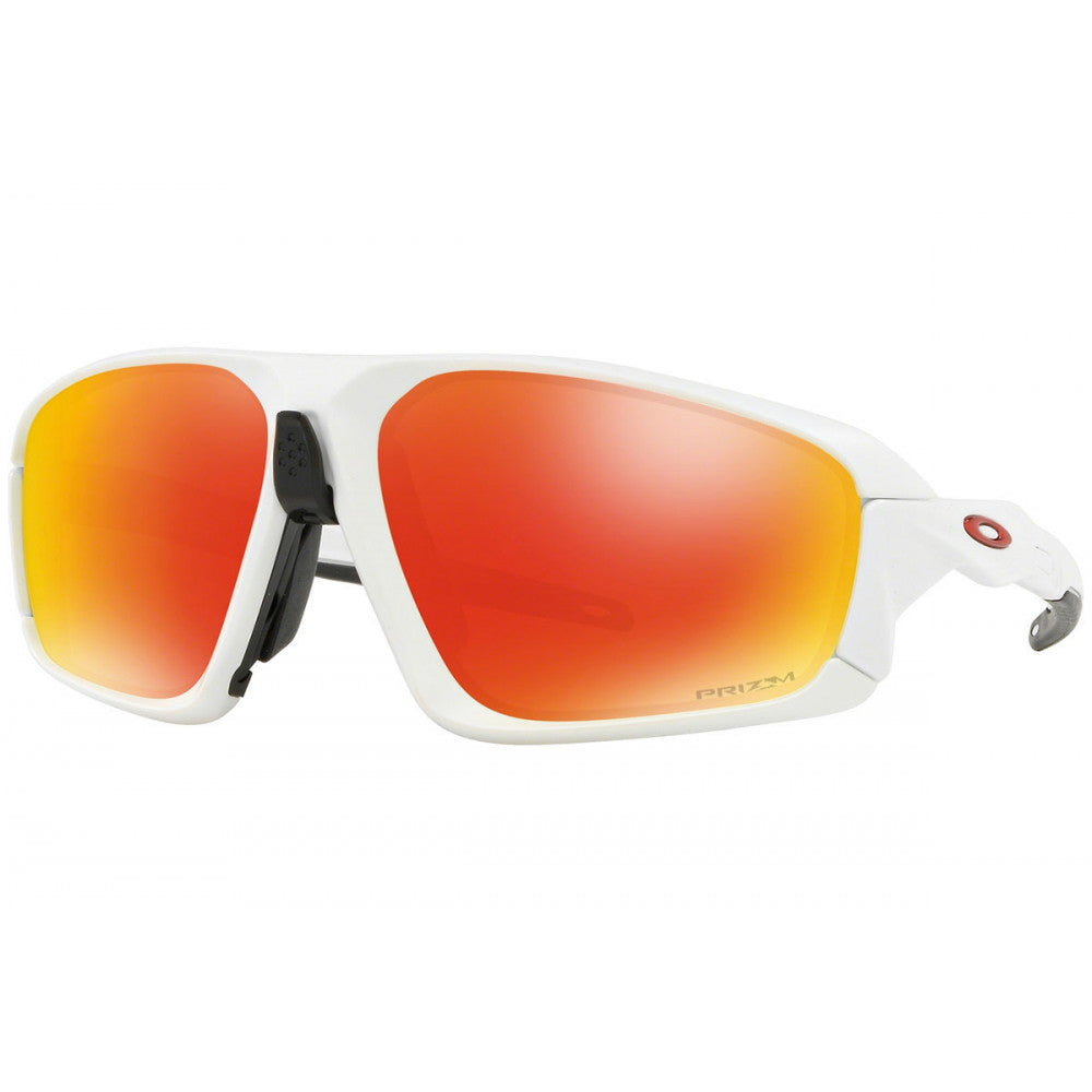Oakley Field Jacket Sunglasses Finish Line Cycles