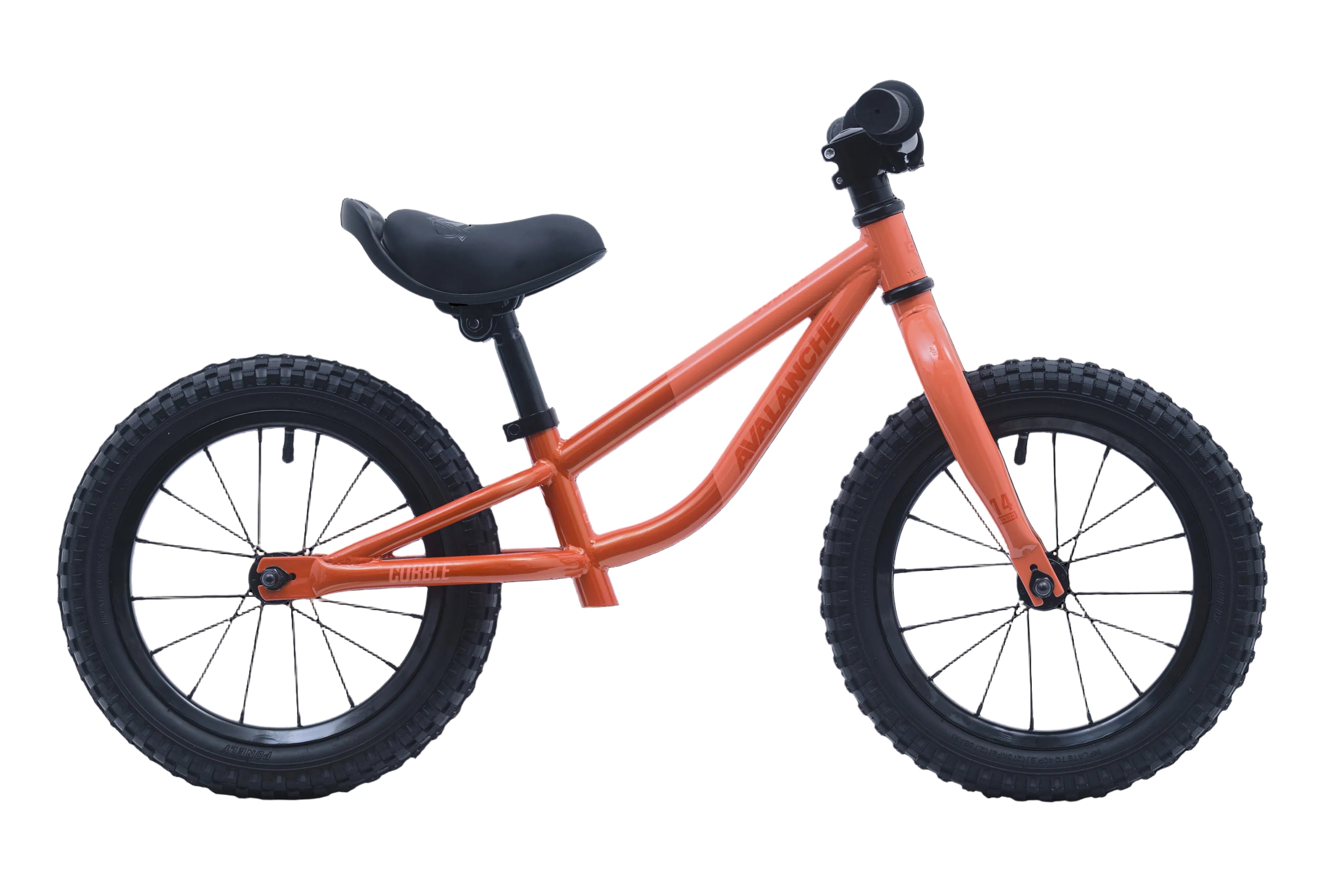Avalanche Bikes – Finish Line Cycles