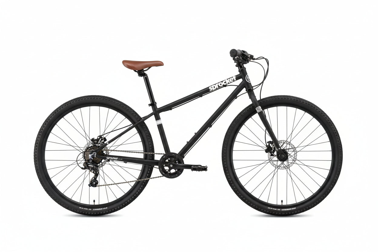 Avalanche Bikes – Finish Line Cycles