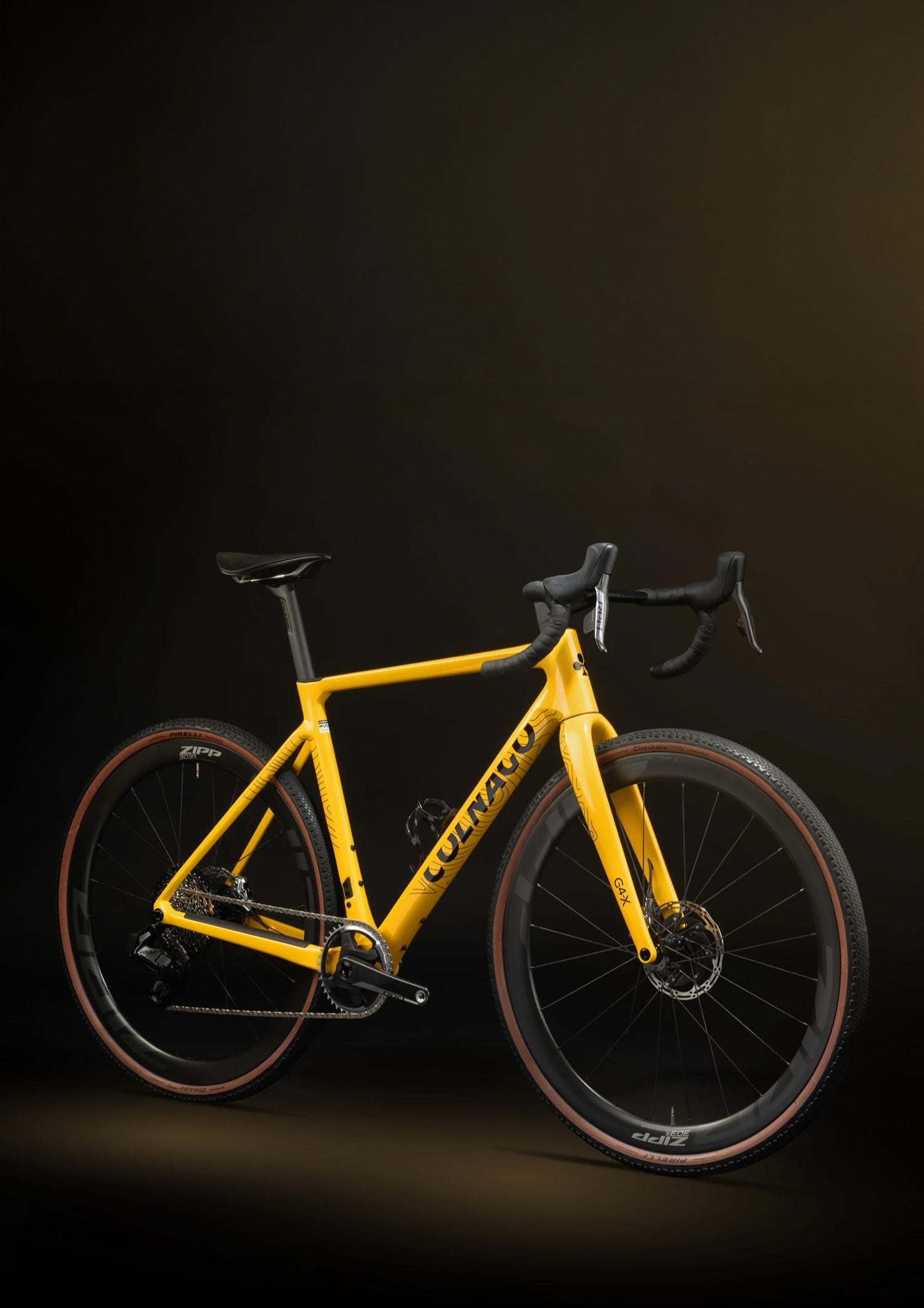 Your South African Bicycle Shop - Finish Line Cycles