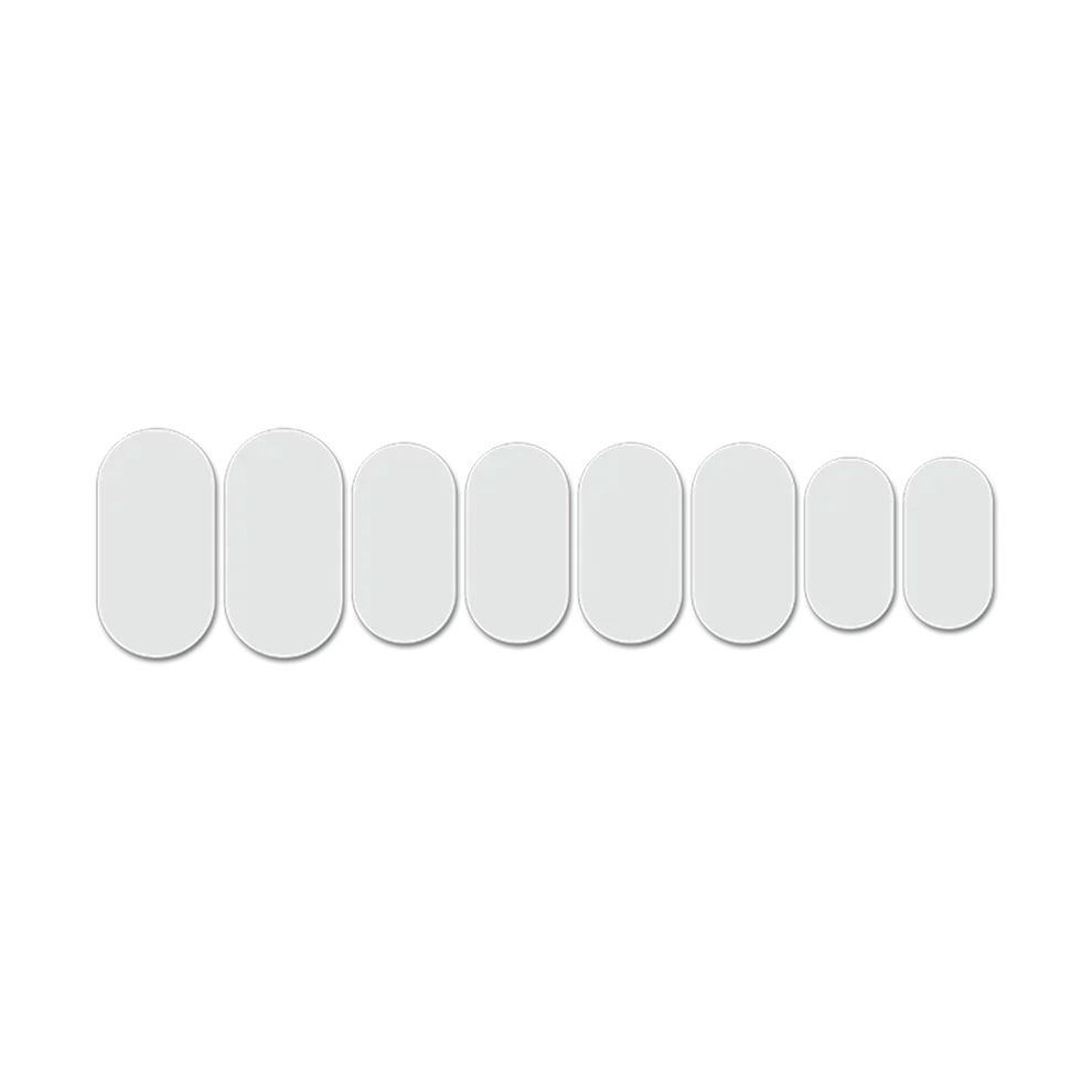 Lizard Skin B/Tape V2 2.5mm Mint Green – Finish Line Cycles